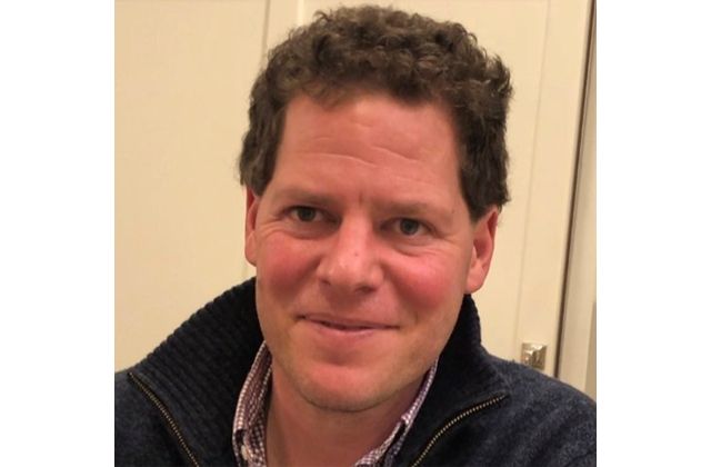 Lockton Re looks to Gen Re for casualty facultative leader in NA ...